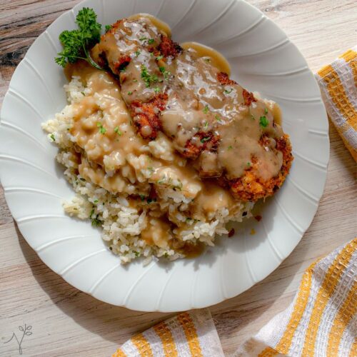Country Captain Chicken Is the Curry the South Claimed » Not Entirely ...