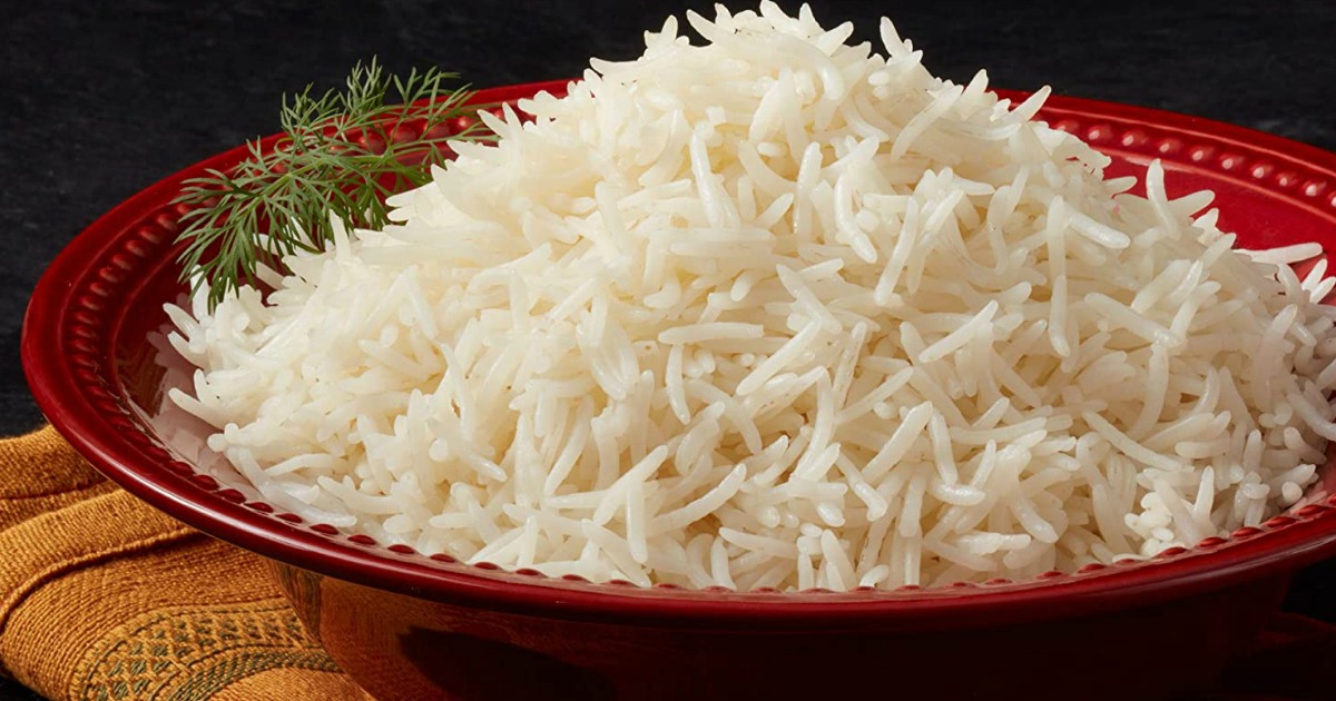 Chicken Plov Recipe - A Comforting One-Pot Chicken and Rice Pilaf » Not ...