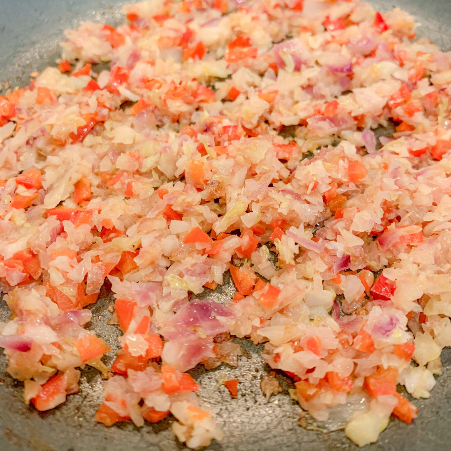 Stuffed Deviled Crab: A South Carolina Lowcountry Classic » Not ...
