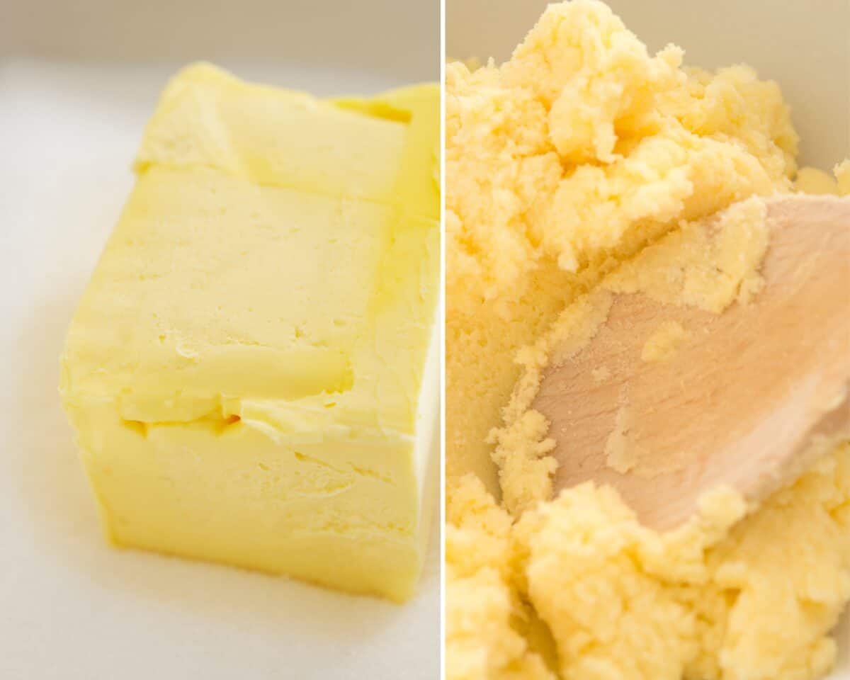 Elegant Angel Wings Cookies » Not Entirely Average