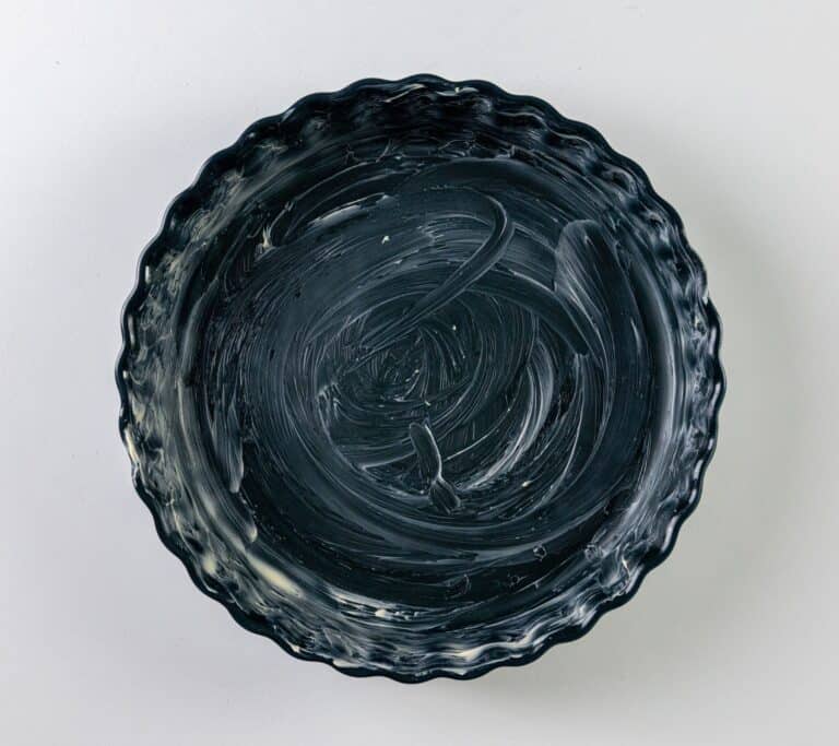 Sweet Southern Cornbread Recipe » Not Entirely Average